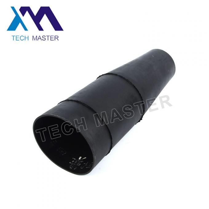 OEM 68029912AE Auto Suspension Parts Rubber Air Spring Rear for Jeep ...