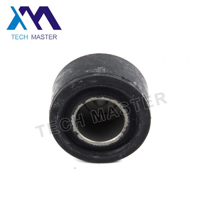 Air Shock Absorber Front Top Mount Air Suspension Repair Kit for ...