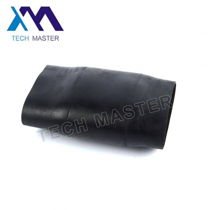 Air Suspension Shock Rear Air Rubber Sleeve for Mercedes Benz W211 ...