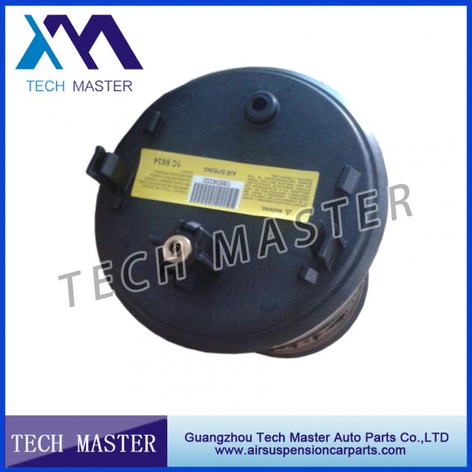 Truck Air Springs For 20897204 Rubber Air Suspension Spring Bellow