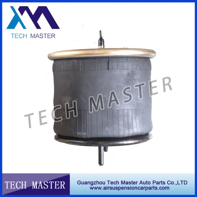 Scania 1440301 Rubber Air Spring / Truck Air Bag Suspension System