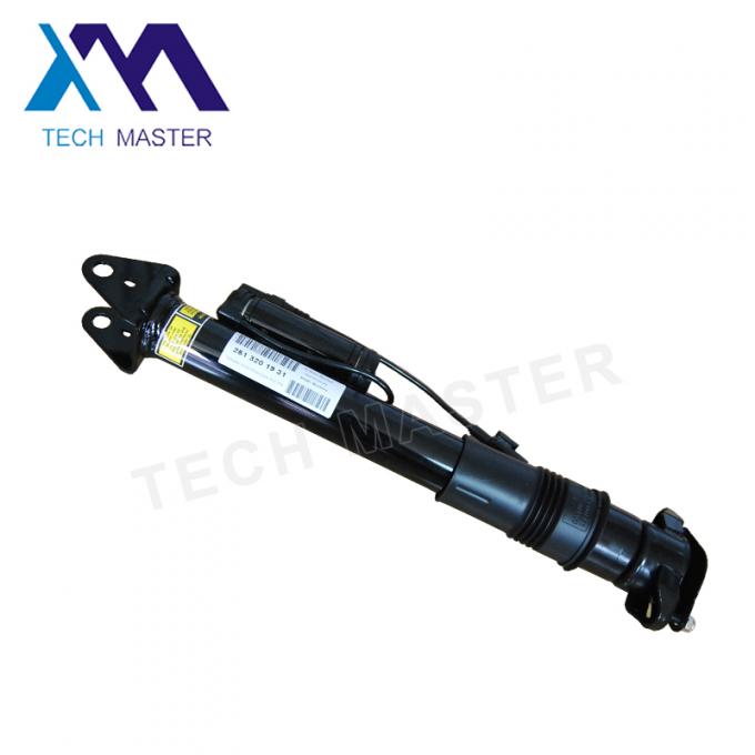 Rear Air Strut 2513202231 Air Shock Absorber for Mercedes Benz W251 ...