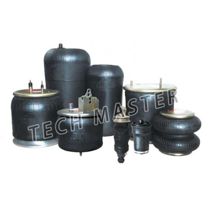 Sport LR019993 LR052866 LR052867 Land Rover Air Suspension Parts Front ...