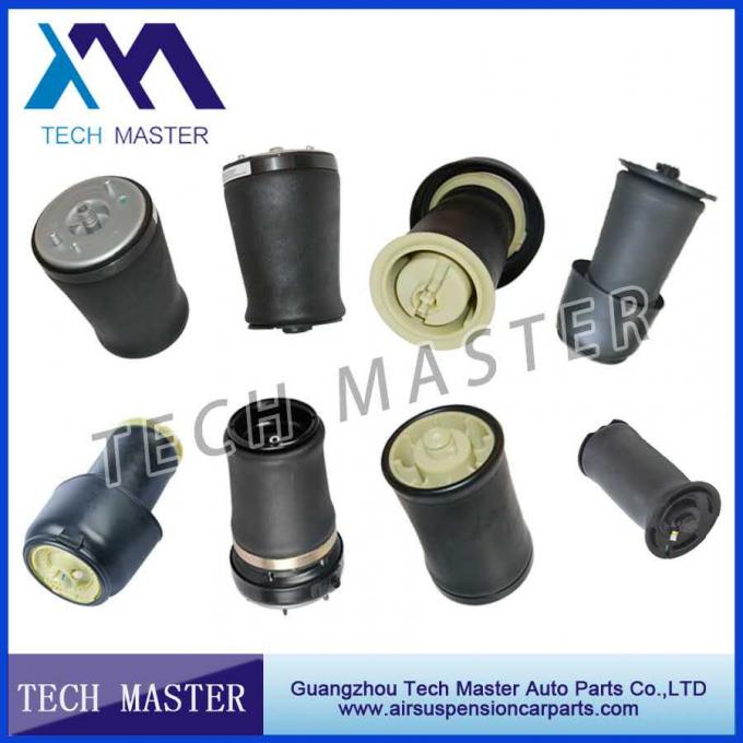 Range Rover L405 Rear Air Suspension Springs Air Balloons 2013-2015 OEM ...