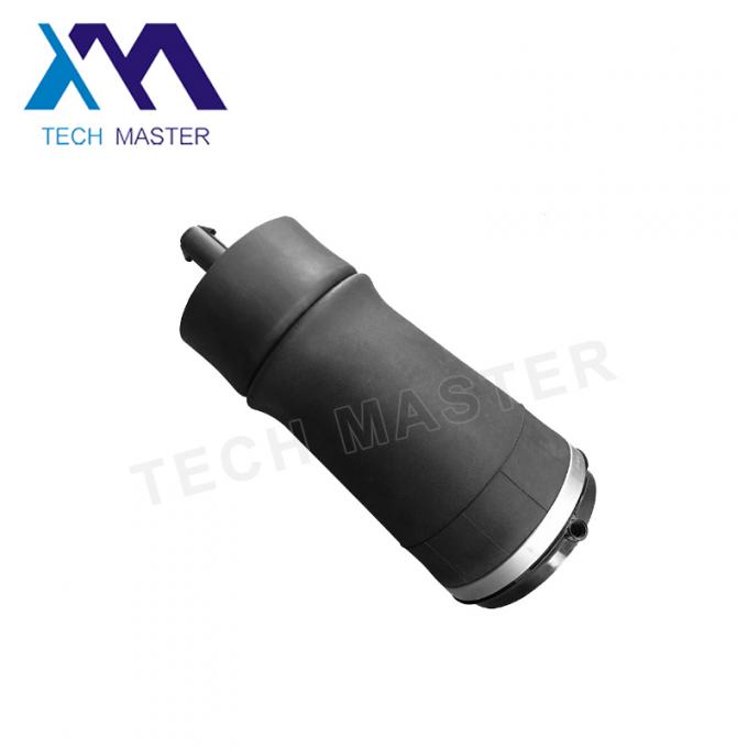 Range Rover LR034262 Air Suspension Bellows For Truck Suspension Parts