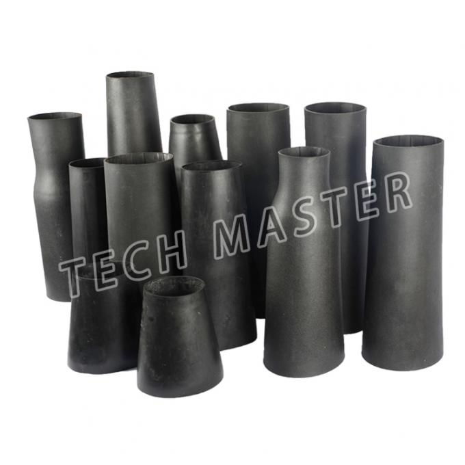 Professional Front Shock Absorber For W166 1663201313 Car Spare Parts