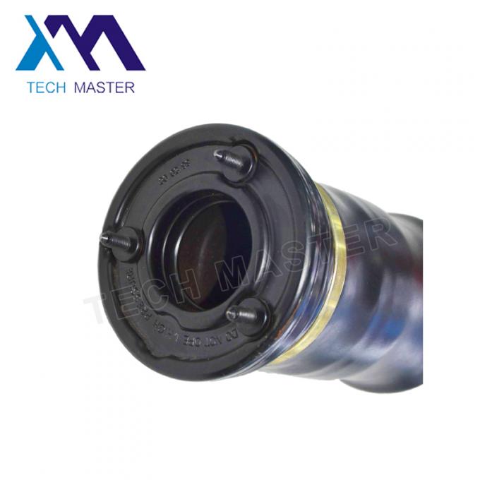 Mercedes Benz W220 Rear Air Suspension Spring Air Strut Bag S-Class ...