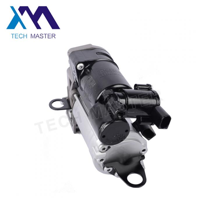 Front Air Suspension Compressor For Mercedes Benz W251 12 Months ...