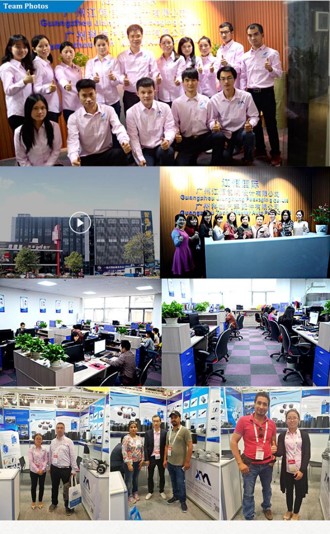 For B-M-W E90 600W Radiator Cooling Fan 17427522055 17427562080