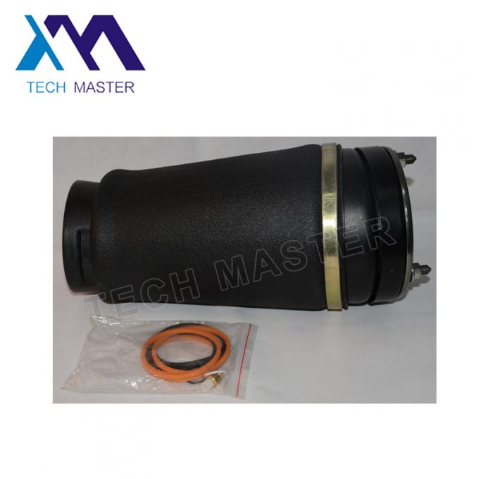 ISO Air Suspension Springs for Range Rover L322 front and rear air ...