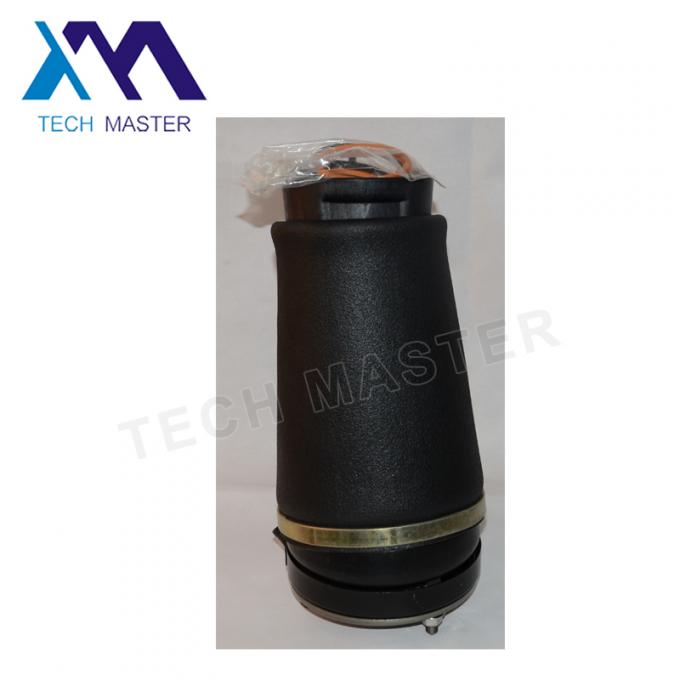 ISO Air Suspension Springs for Range Rover L322 front and rear air ...