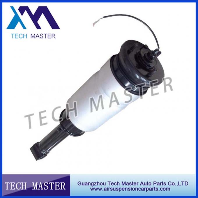 Sport LR019993 LR052866 LR052867 Land Rover Air Suspension Parts Front ...