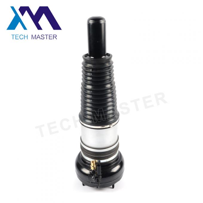 4H0616039AD Air Suspension Shock for Audi A8 D4 12 Months Warranty