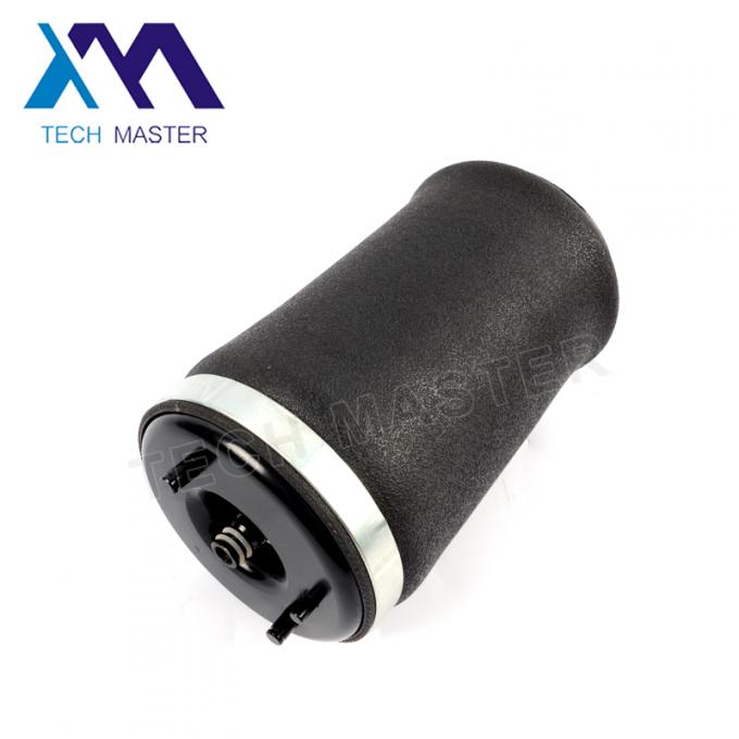 Air Suspension Spring For BMW E53/X5 rear air bellow bag 37126750355 ...
