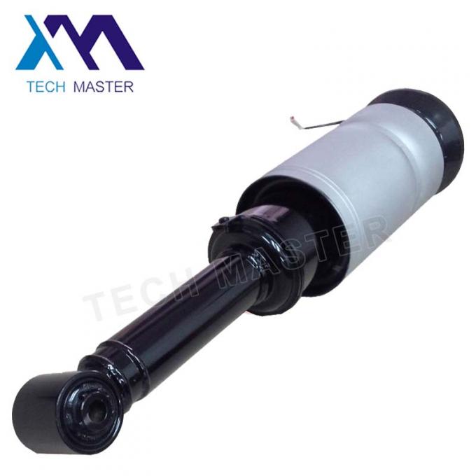 OEM No LR019993 Air Suspension Parts Air Strut for Range Rover SPORT ...