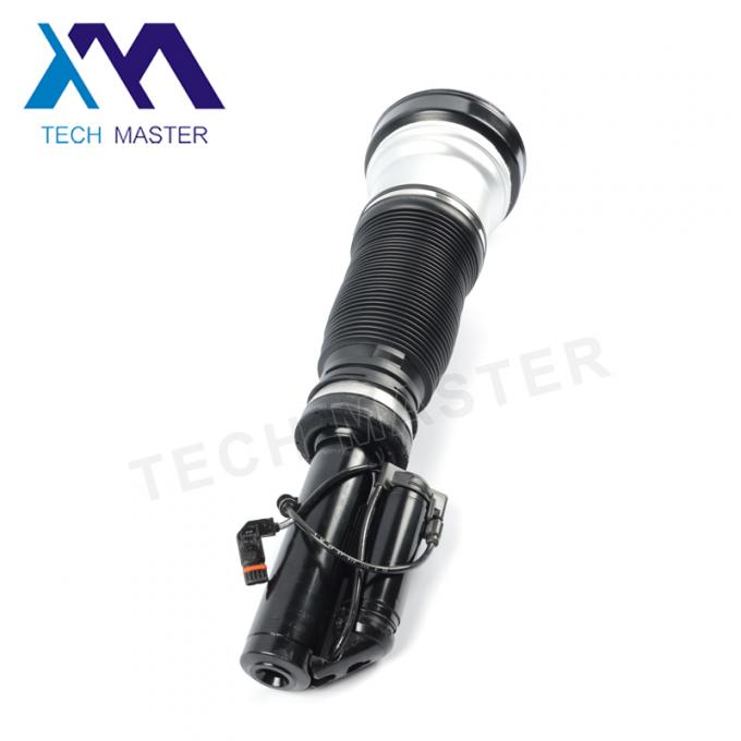 New air suspension shock for Mercedes Benz W220 front air strut S-Class ...