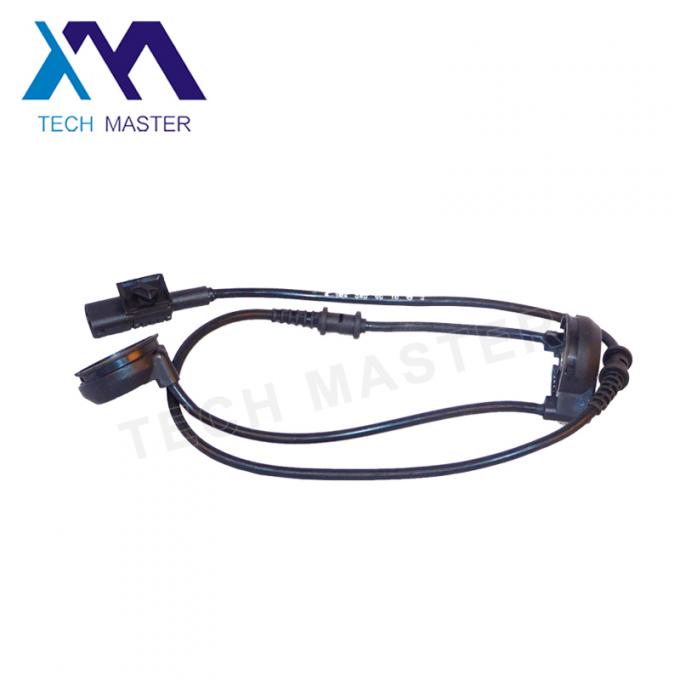 Mercedes Air Suspension Repair Kit Front Cable For W164 251 X164 Air ...