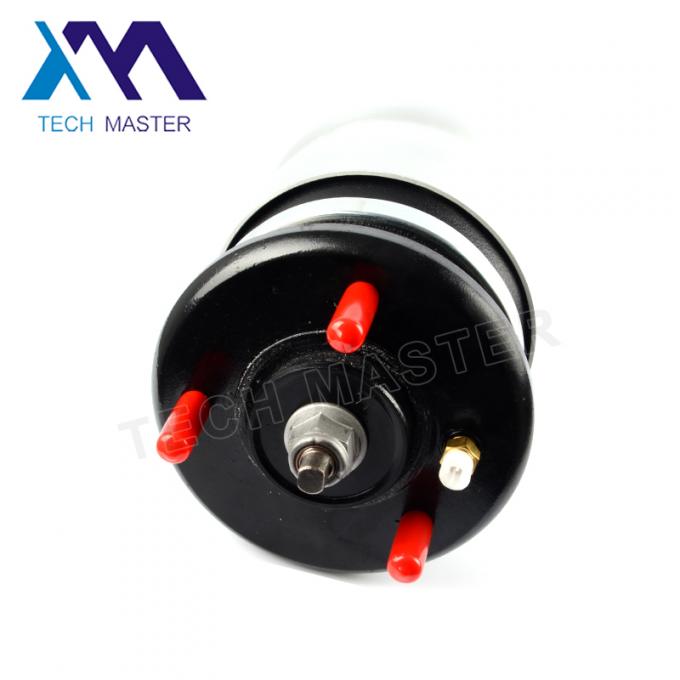 Front air suspension shock for Discovery 3 air strut RNB501580 ...