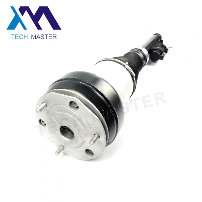 Rear air suspension shock for Mercedes Benz W222 air strut 2223205113 ...