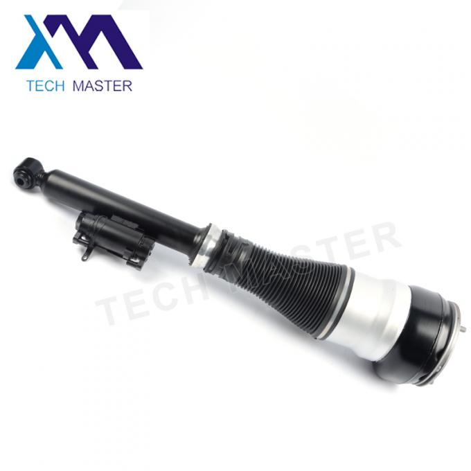 Auto Shock Suspension Parts For Mercedes W222 2223200413 2223205213 ...