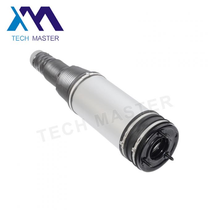2203205013 Suspension Air Spring For Mercedes Benz W220 Rear Air Bellow Bag