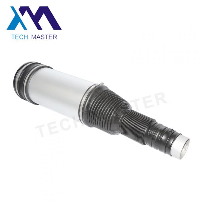 2203205013 Suspension Air Spring For Mercedes Benz W220 Rear Air Bellow Bag