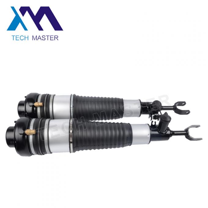 OEM 4F 4F0616039 / 4F0616039AA Air Suspension Air Strut for Audi A6 C6 ...