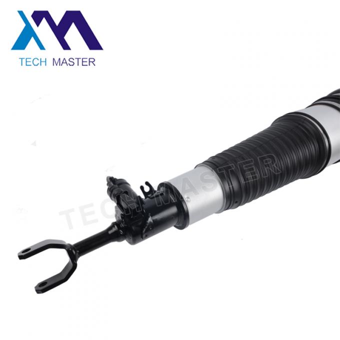 OEM 4F 4F0616039 / 4F0616039AA Air Suspension Air Strut for Audi A6 C6 ...