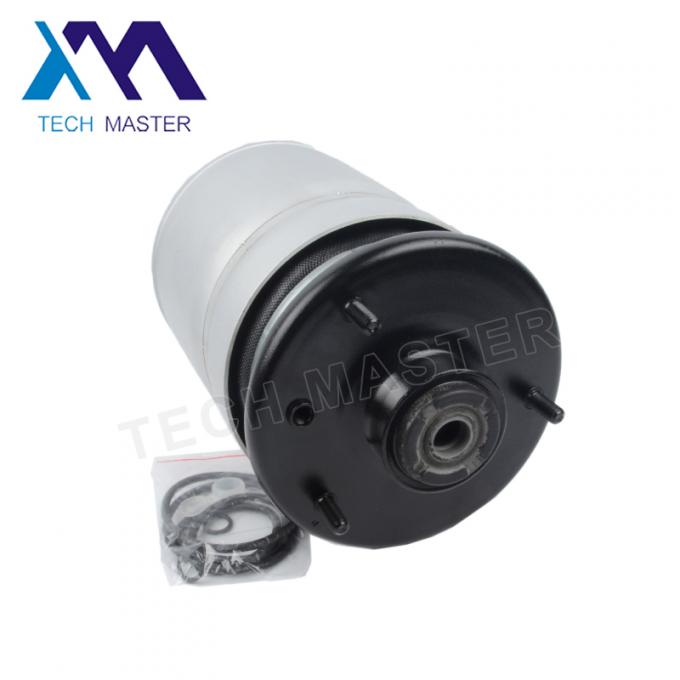 LR016411 2004-2013 Air Suspension Bag For Discovery 3 LR3 Rear Air ...