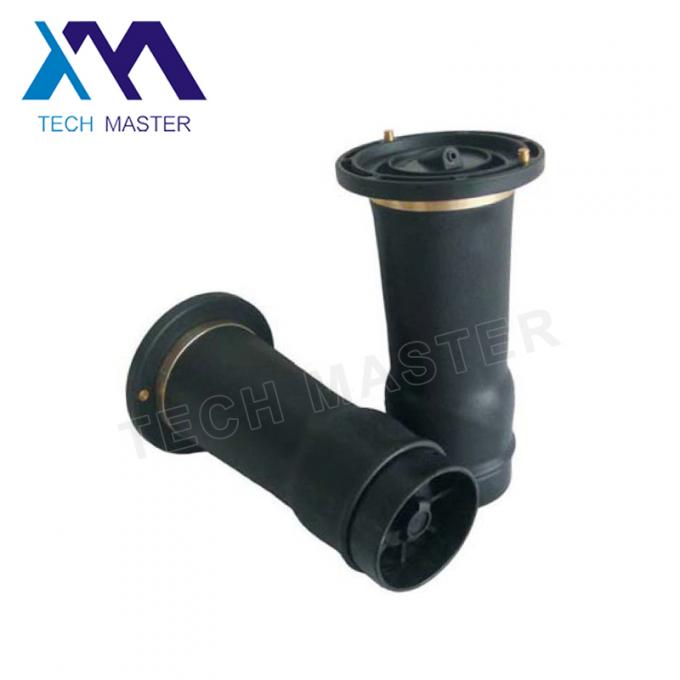 Rear Air Suspension Bag For Land Rover Discovery II Air Spring Bellow ...
