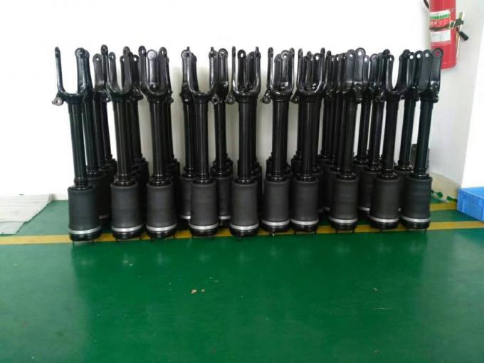 Air Suspension Shock Parts XJR C2C41341 C2C41343 C2C41344 C2C41340 C2C41346