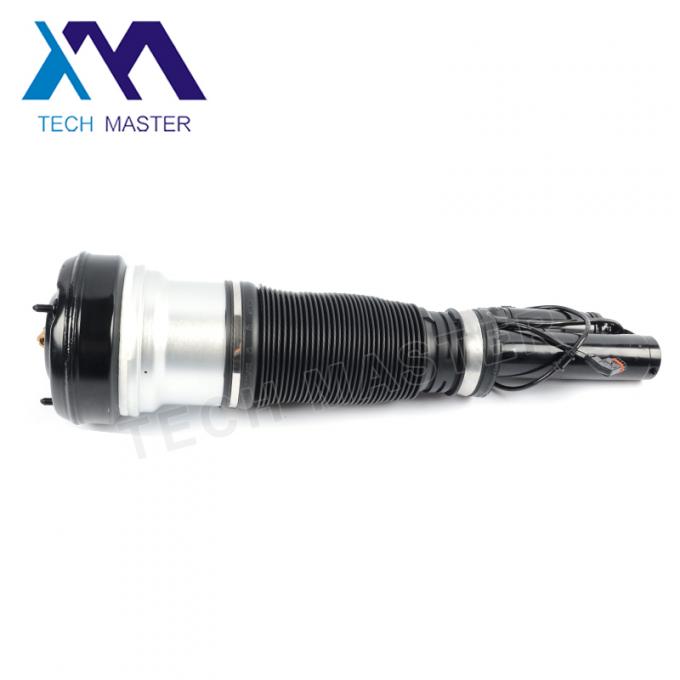 2203202438 Air Suspension Springs / Front Air Spring Strut for Mercedes ...