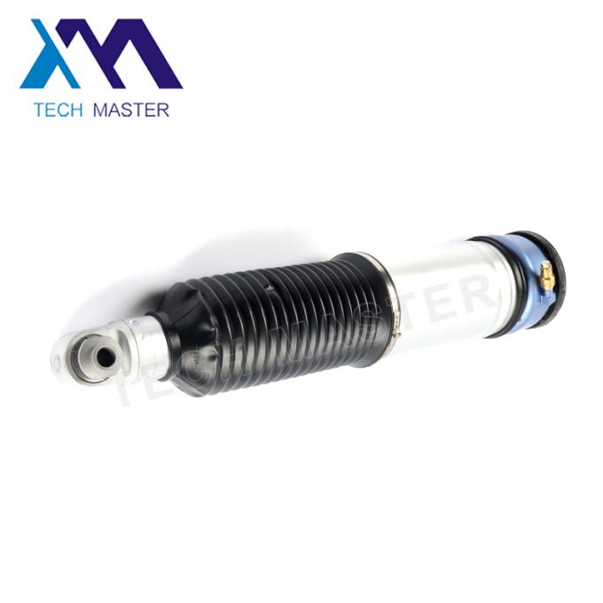 Original Air Suspension Shock / Rebuilt Airmatic Shock Absorber for BMW ...