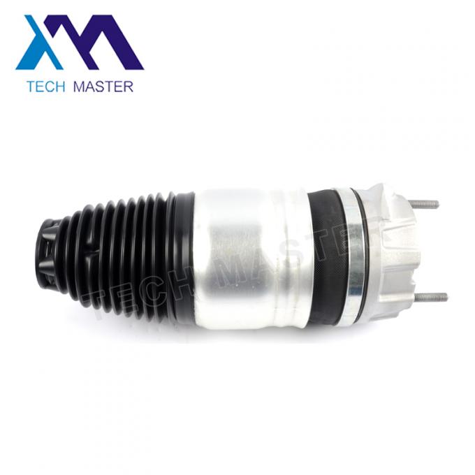 Auto Front Air Suspension Absorber for Q7 Cayenne New Model 7P6616039L ...