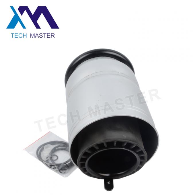 Rear Air Suspension Springs For Land Rover LR3 LR4 Air Bellows LR016411 ...