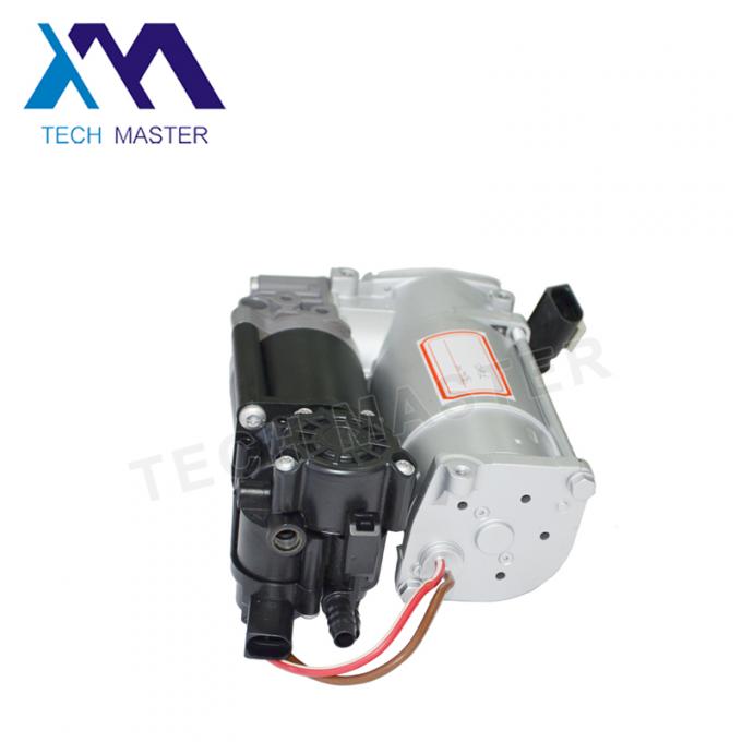 Car Air Compressor Block Pump for BMW F11 F01 F02 F07 F18 37206875176 ...