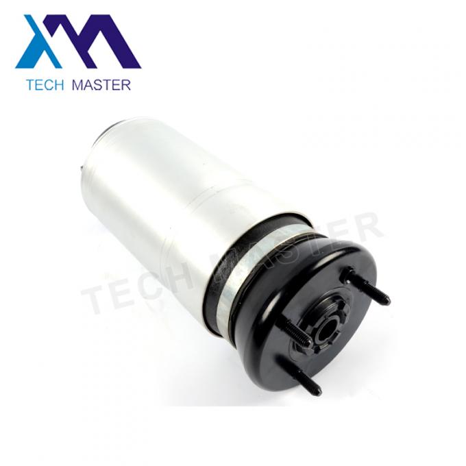 OEM Air Suspension Springs For Range Rover Discovery 3 LR3 Front ...