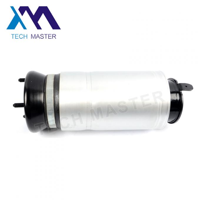 OEM Air Suspension Springs For Range Rover Discovery 3 LR3 Front ...