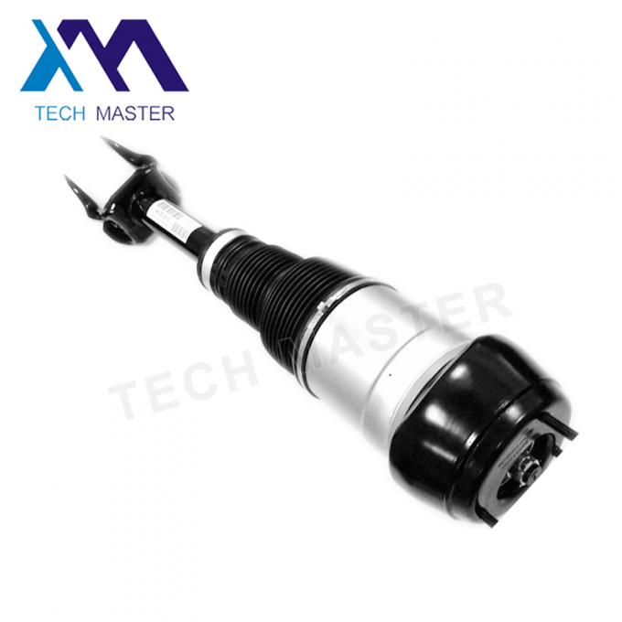 Mercedes - Benz W166 ML - Class Front Left Air Shock Absorber ...