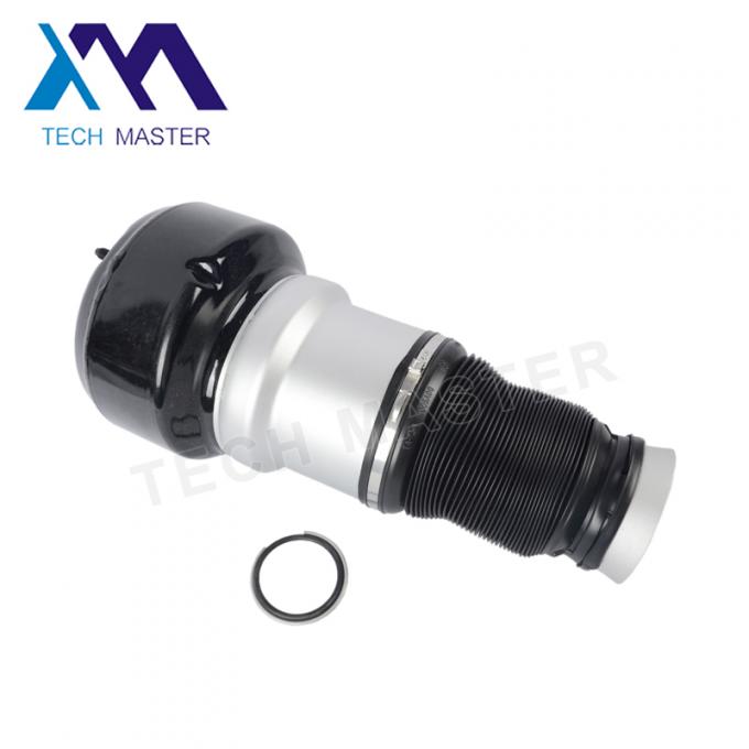 2213204913 Front Air Suspension Spring Air Bag For Mercedes Benz W221 ...