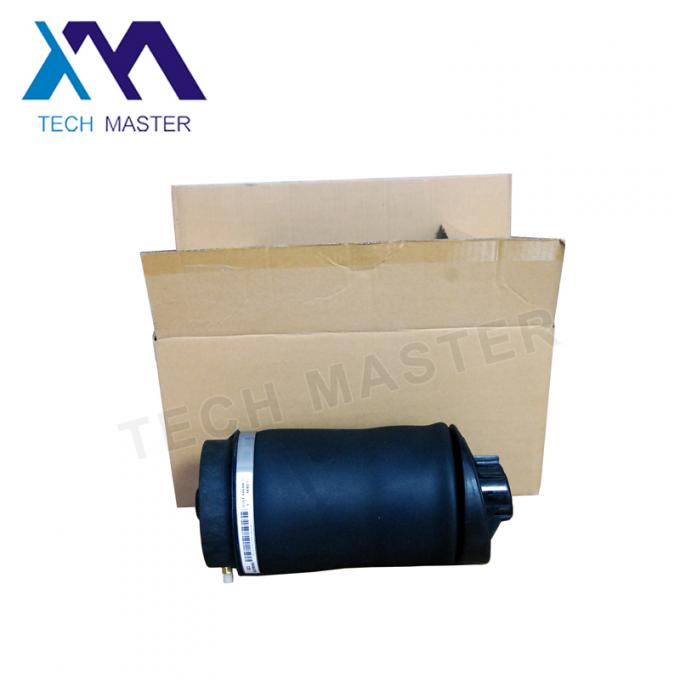 Air Bellow Suspension Springs For Mercedes Benz W251 R350 R500 R-Class ...