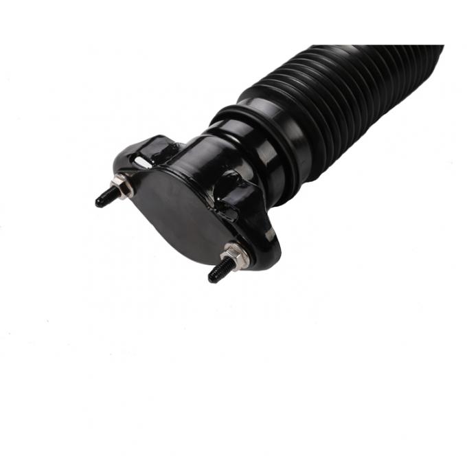 Rear Left / Right Air Suspension Shock Absorber 1663200130 fit Mercedes ...
