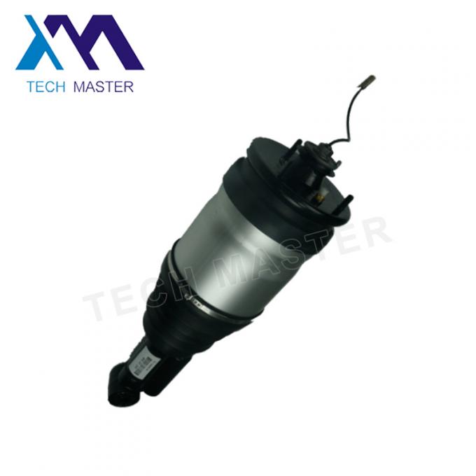 Rear Air Suspension Shock Absorber For Range Rover Sport L320 HSE ...