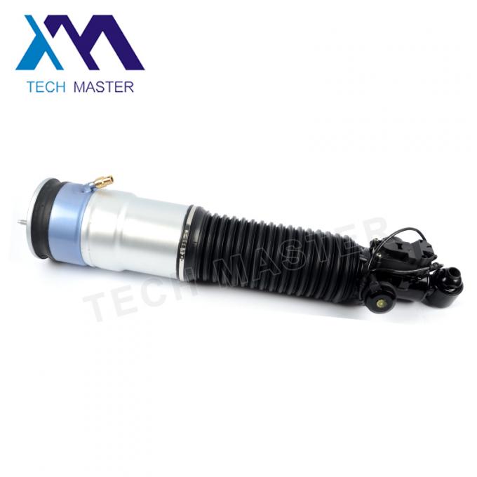BMW 7 Series F02 Rear Air Suspension Shock Absorbers Repair Kits Dust ...