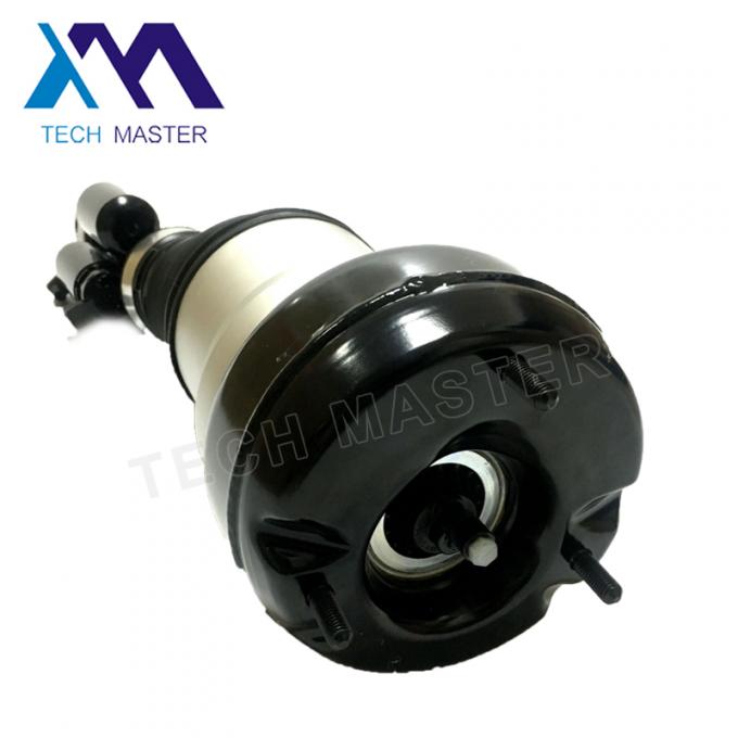 W222 S - Class Mercedes-benz Air Suspension Parts / Front Right Air ...