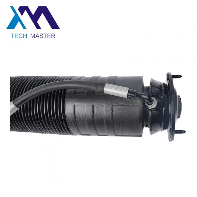 W220 W215 Hydraulic Mercedes-benz Air Suspension Parts 2203205813 2000-2002