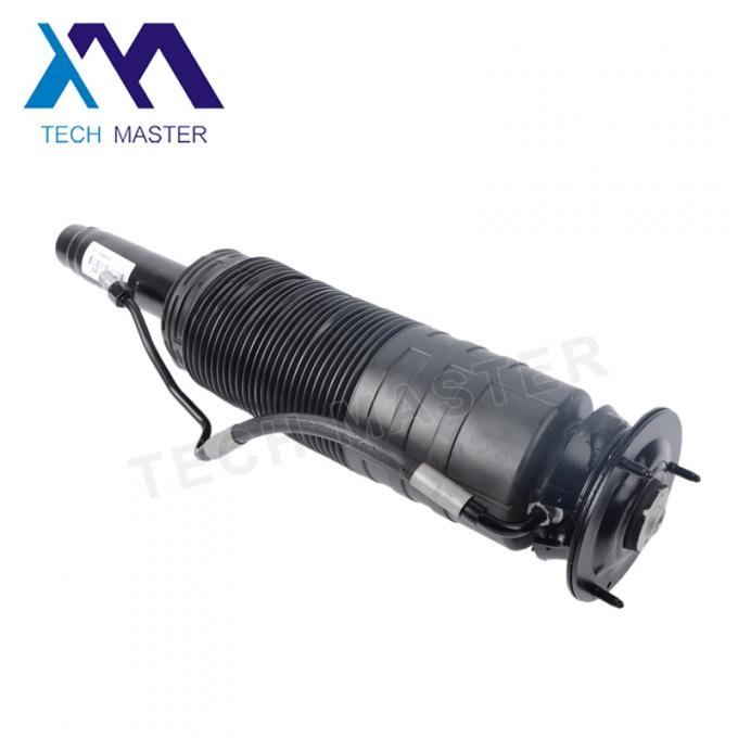 W220 W215 Mercedes-benz Air Suspension Parts 2203205913 2203200538 ...