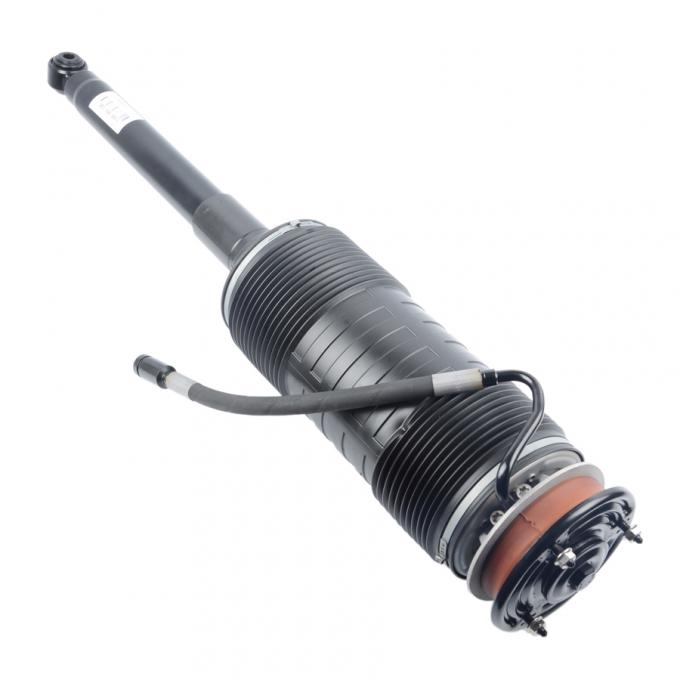 2213206313 2213200313 Mercedes w211 Air Suspension Parts / Air Shock ...