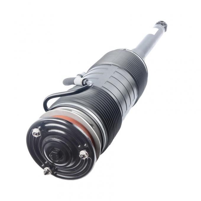 2213206313 2213200313 Mercedes w211 Air Suspension Parts / Air Shock ...