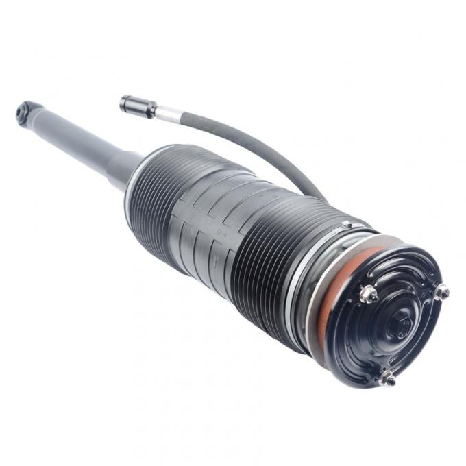 Durable Auto Suspension Shock For Mercedes Benz W221 Rear With Active ...